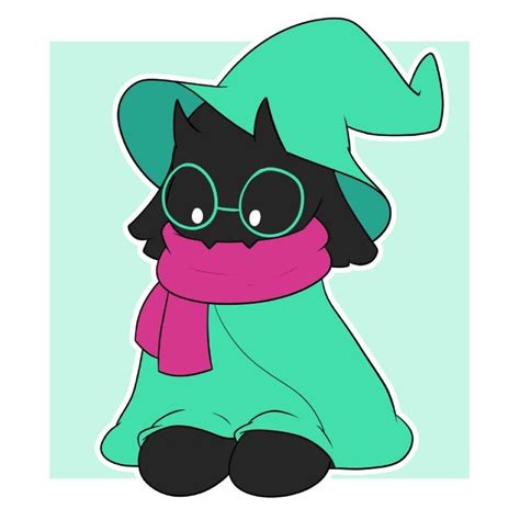 Pin On Undertale Deltarune Undertale Cute Undertale Undertale Drawings