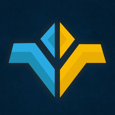 Tesla Computer Institute Karachi