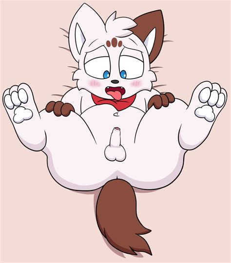 Rule 34 Chipflake Cute Male Oneoftheonly Artist Solo Youtube