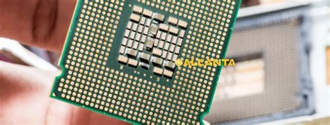 Optimizing Electronics The Key To Pcb Substrate Selection