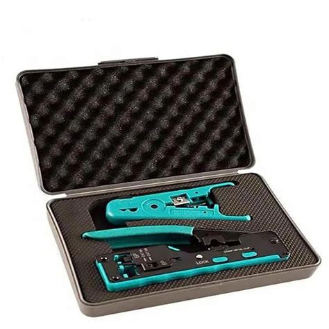 Cat 7 Tool Kit At ₹ 999piece Tool Kits In Ahmedabad Id 2852414539648