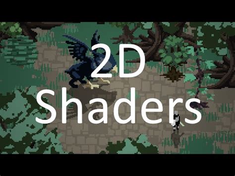 Gamemaker Tutorial Shaders The Basics Serwer2311392homepl