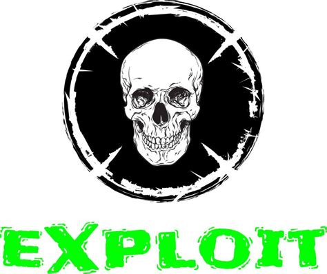 Cve 2021 42287cve 2021 42278 Weaponisation Henk Jan Angerman