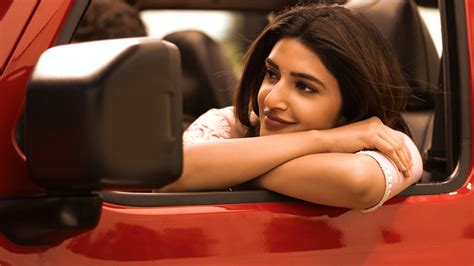 Guntur Kaaram Soju Oppa