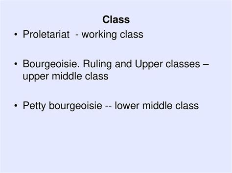 Politics And Performing Arts Ppt Download Politics And Performing Arts Ppt Download