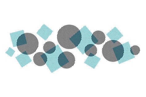 개념 선 기하학적 형태와 기하학 벡터 일러스트입니다 표면 디자인 헤더 카드 프레 젠 테이 션에 대 한 추상 패턴 0명에 대한 스톡 벡터 아트 및 기타 이미지 Istock