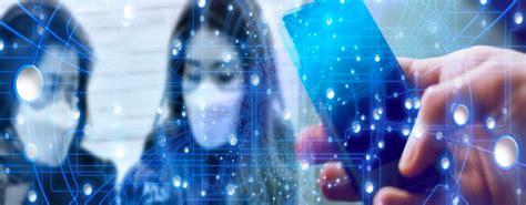 Routine Health Information Systems Sensory Functions Toolkit Prevention Is Better Than Cure