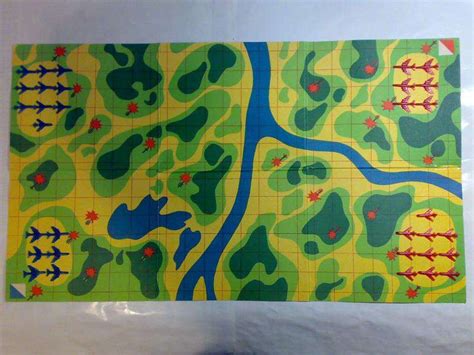 Мои детские игрушки Настольные игры с кубиком и фишками Это интересно Шняги Нет