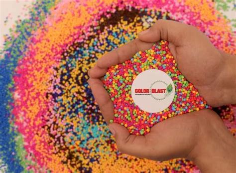 2 5mm Pp Masterbatch At ₹ 150 Kg In New Delhi Id 2854238730488