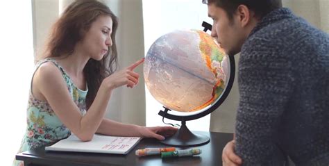 Porn Tube X Sensual X Sensual Nelya Explore My Pussy Like A Map