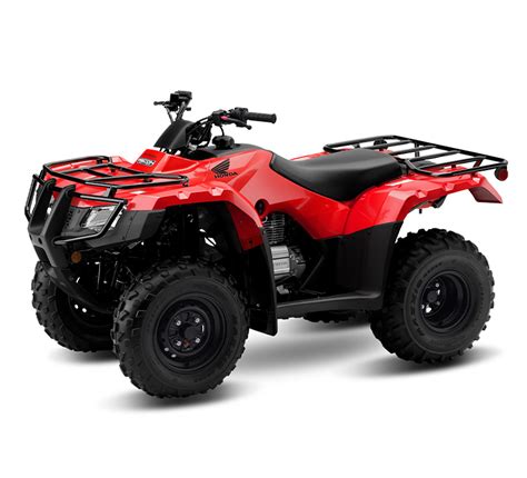 Bajaj Dominar 400 Ug Vs Honda Trx250tm Galgo México