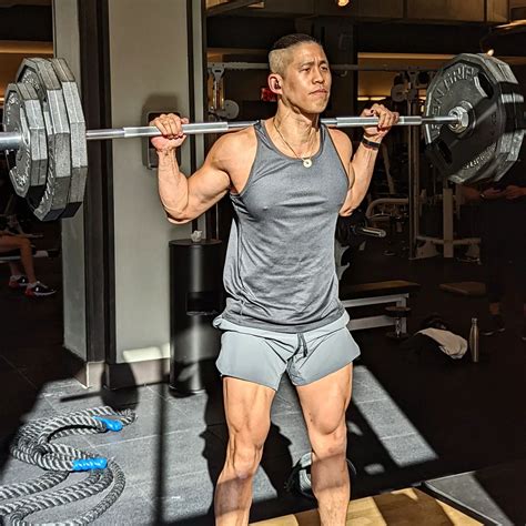 Daniel Wai Age Why Everyone Is Suddenly Googling Ariana Madixs