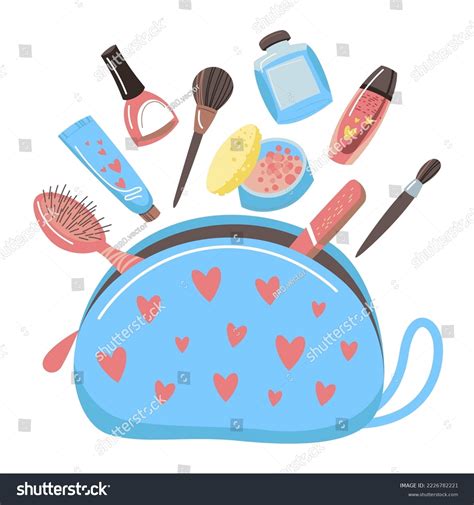 Falling Makeup Over 432 Royalty Free Licensable Stock Vectors And Vector