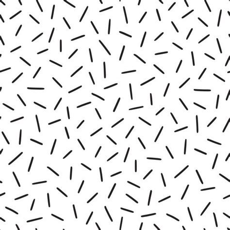 9200개 이상의 흩어진 스톡 일러스트 Royalty Free 벡터 그래픽 및 클립 아트 Istock