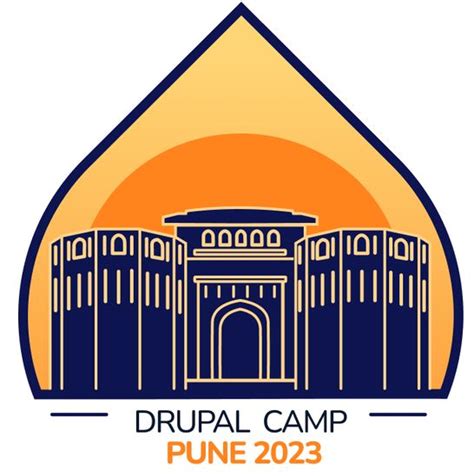 Cmsminds On Linkedin Drupal Drupalpune Drupalcamppune Opensource
