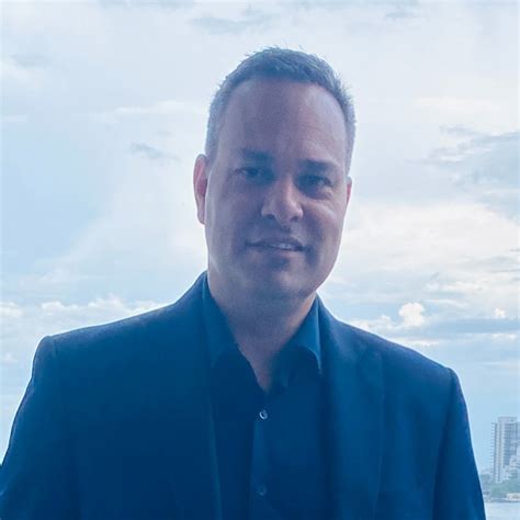 Ramon Serrano Chief Executive Officer Self Employed Linkedin