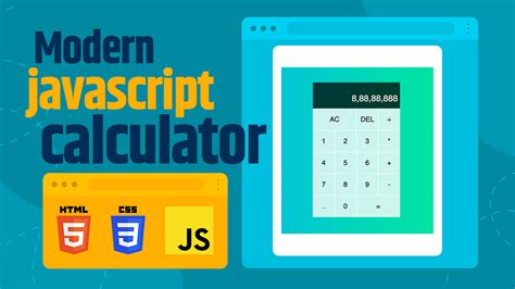 Image Gallery Using Html Css Javascript Html Css Javascript Project