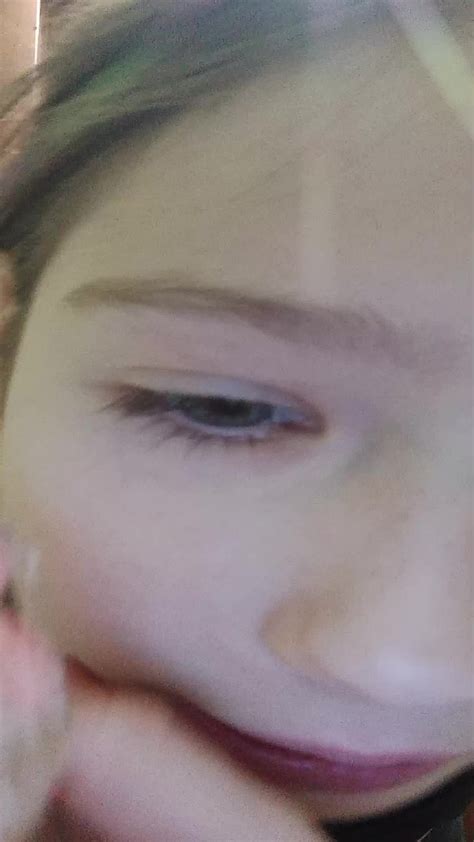 Смотреть видео онлайн от «Соня в хорошем качестве опубликованное 27 декабря 2024 года в 15 42 19