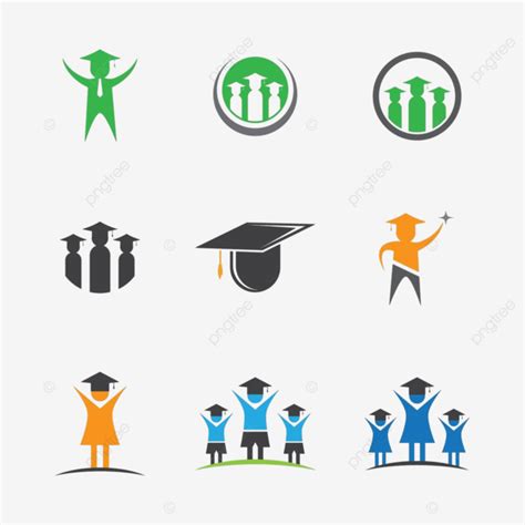 Education Symbol Vector Icon Ceremony Cover Assistance Vector Ceremony Cover Assistance Png