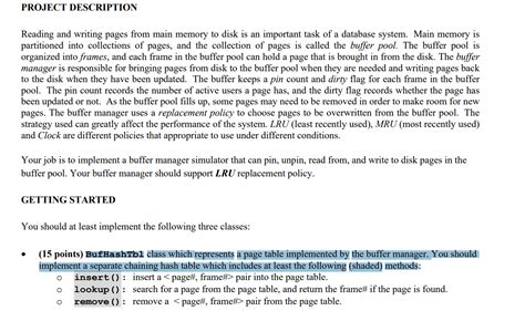 Solved Hello Can I Get Help With This Needs To Be In Java