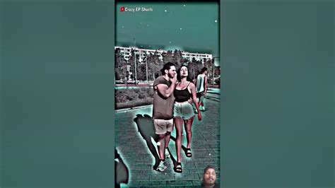 Sex 👧 Girl Youtube