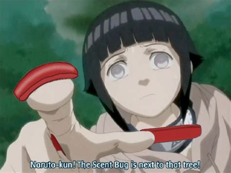 Hinata Hinata Hyuga Fan Art 33890690 Fanpop