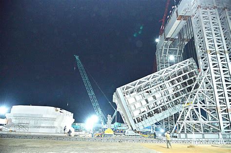 မာရဝိဇယ ဗုဒ္ဓရုပ်ပွားတော်မြတ်ကြီး၏ ဆင်းတုတော်အပိုင်း ၁ ၂ ၃ တို့ကိုတွဲဆက် ထားသည့် ဆင်းတုတော