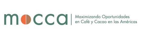 Anne Grigg On Linkedin Pre Selección De Especialistas De Genero Para Amces