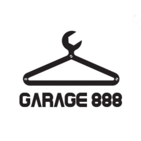 Dechibr Loja Online Shopee Brasil