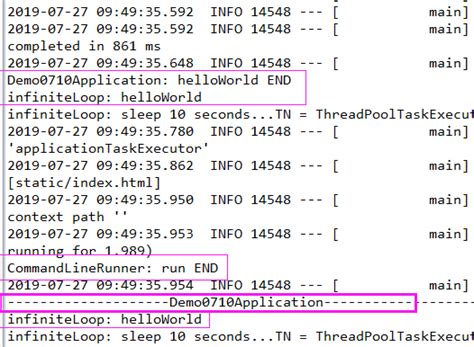 现象：n后面的语句未执行 Csdn博客