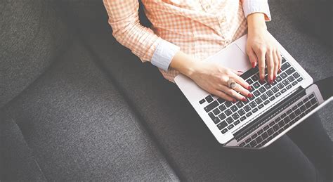 7 Steps To Becoming An Interpreter OP Trad