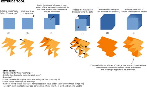 Download D Extrude Tool Tutorial Wallpapers Com