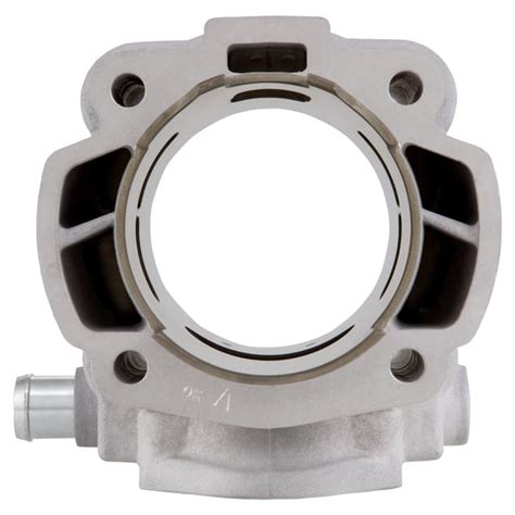 Cylinder Polini Thor 250 Cc 928010004 Displacement As Or