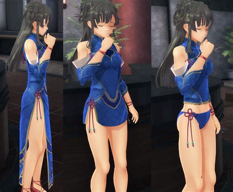 Trails Through Daybreak Nis America English Language Release Page