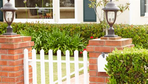 Landlord Insurance In Texas Ramey King Insurance Agency
