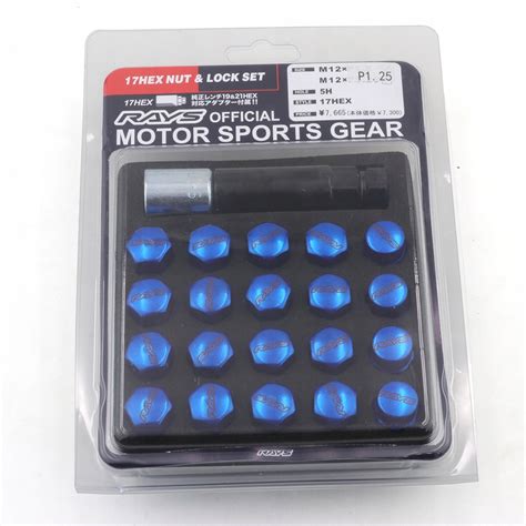 17 Hex Rays Volk Ocelové Závodní Auto Ráfky Za 1137 Kč Allegro
