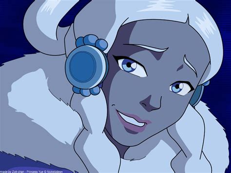 Princess Yue Wallpapers Wallpaper Cave Princess Yue Wallpapers Wallpaper Cave