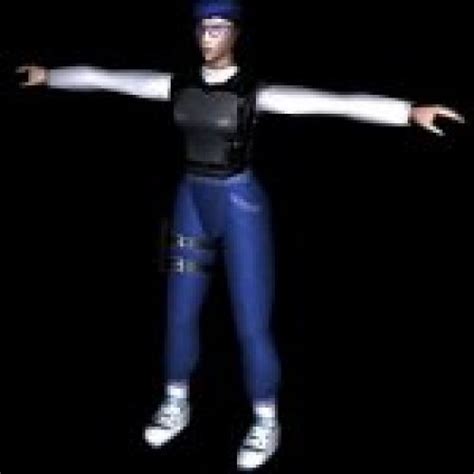 Models Vip Counter Strike 1 1 1 5 Player Models Goldsrc