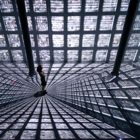 Design Categories Dezeen Awards