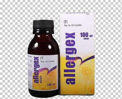 Syrup Dose Pharmacy Pharmaceutical Drug Elixir Png Clipart