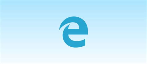 How To Reinstall Microsoft Edge Browser On Windows 10 Quickly