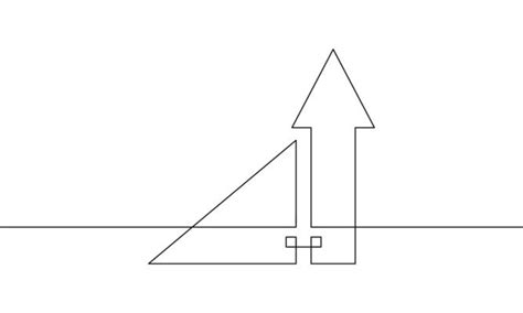 Angled Diagram Vector Art Icons And Graphics For Free Download