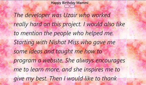 Nishat Ahmed Samrin On Linkedin Codingal Futuretechgenius Proudteacher Codingalmagic