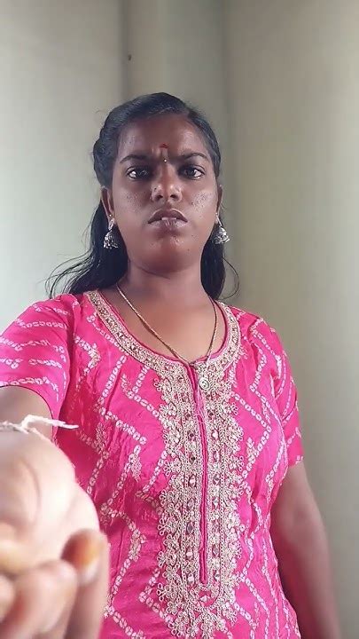 Thimingalam Tamil Trending Comedy Whatsappstatus Youtube