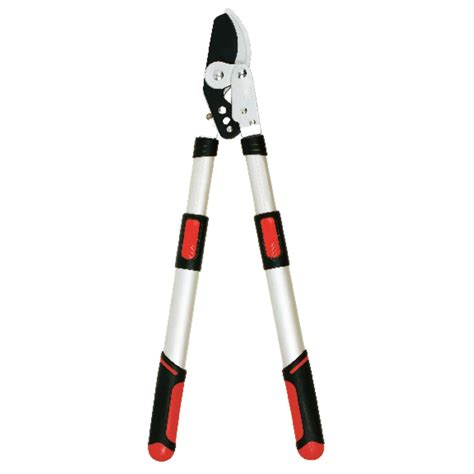 Ace Carbon Steel Bypass Lopper Ace Hardware