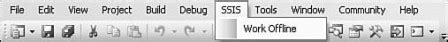 SQL Server Integration Services SSIS Tools TechTarget