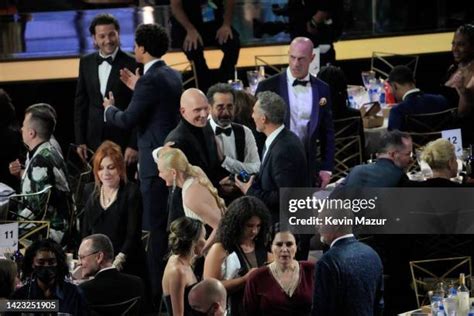 15 Alex Lorre Photos And High Res Pictures Getty Images