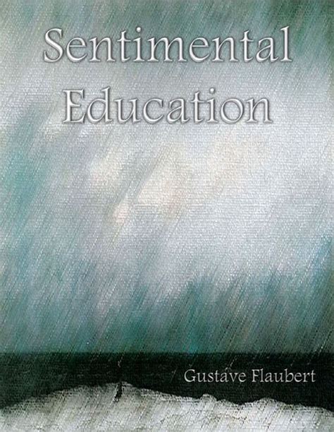Sentimental Education Ebook Gustave Flaubert 9781291368659 Boeken Bol