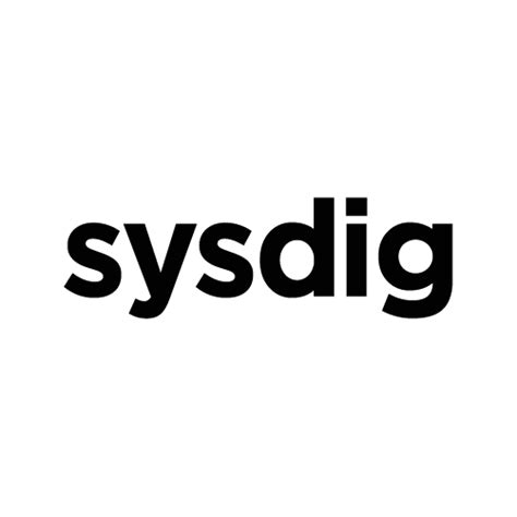 Sysdig Delivers The First Ai Cloud Security Analyst Capable Of Multi