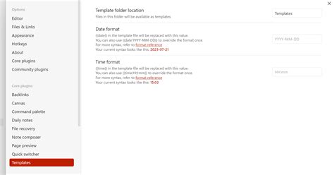 Invalid Yaml In Frontmatter Error · Issue 8 · Groeplobsidian